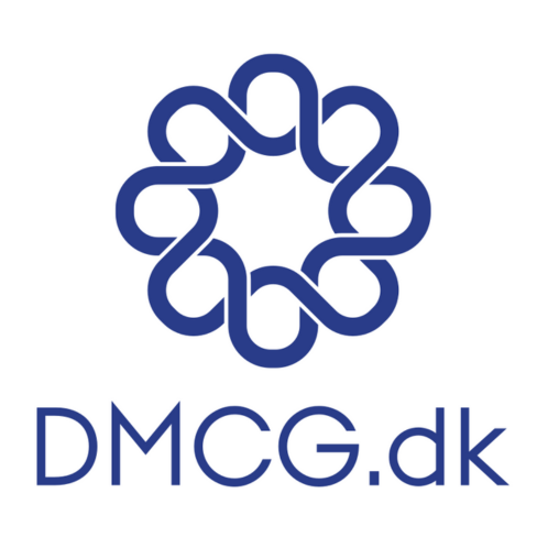 DCCG, DBCG & DAPROCA - DMCG - Danske Multidisciplinære Cancer Grupper